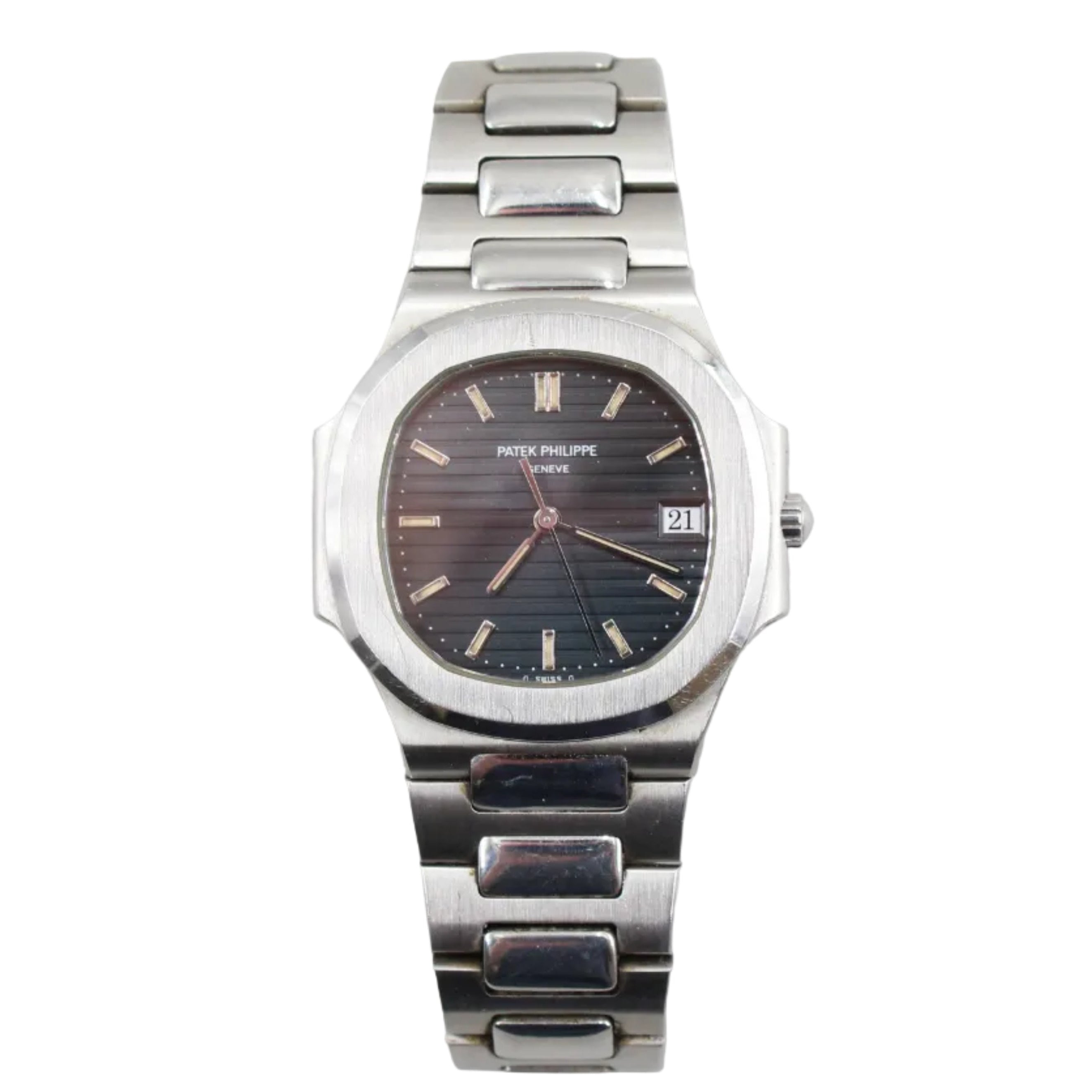 David & Sons Timepieces | Buy Rolex, Patek Philippe & Audemars Piguet ...