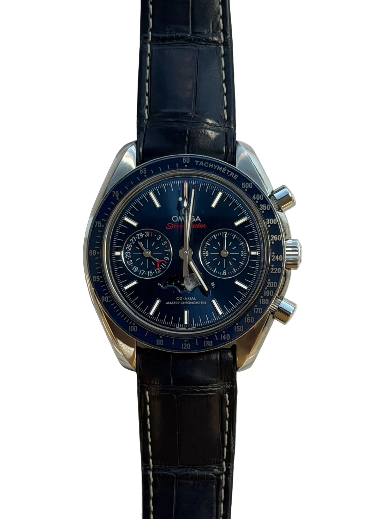 David & Sons Timepieces | Buy Rolex, Patek Philippe & Audemars Piguet ...