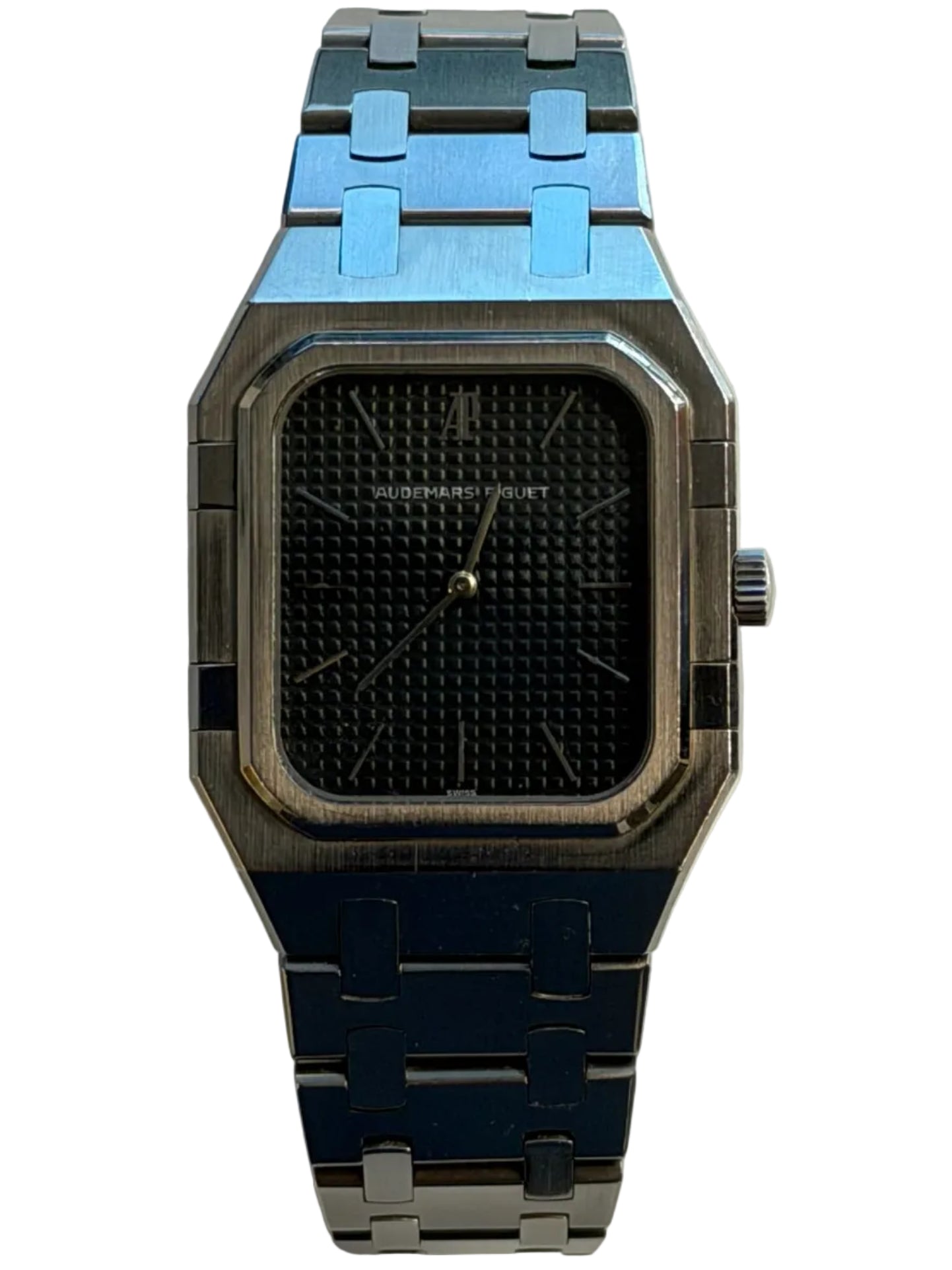 David & Sons Timepieces | Buy Rolex, Patek Philippe & Audemars Piguet ...