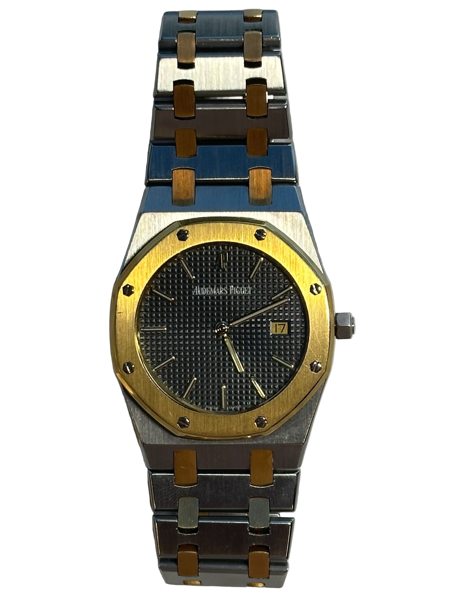 David & Sons Timepieces | Buy Rolex, Patek Philippe & Audemars Piguet ...
