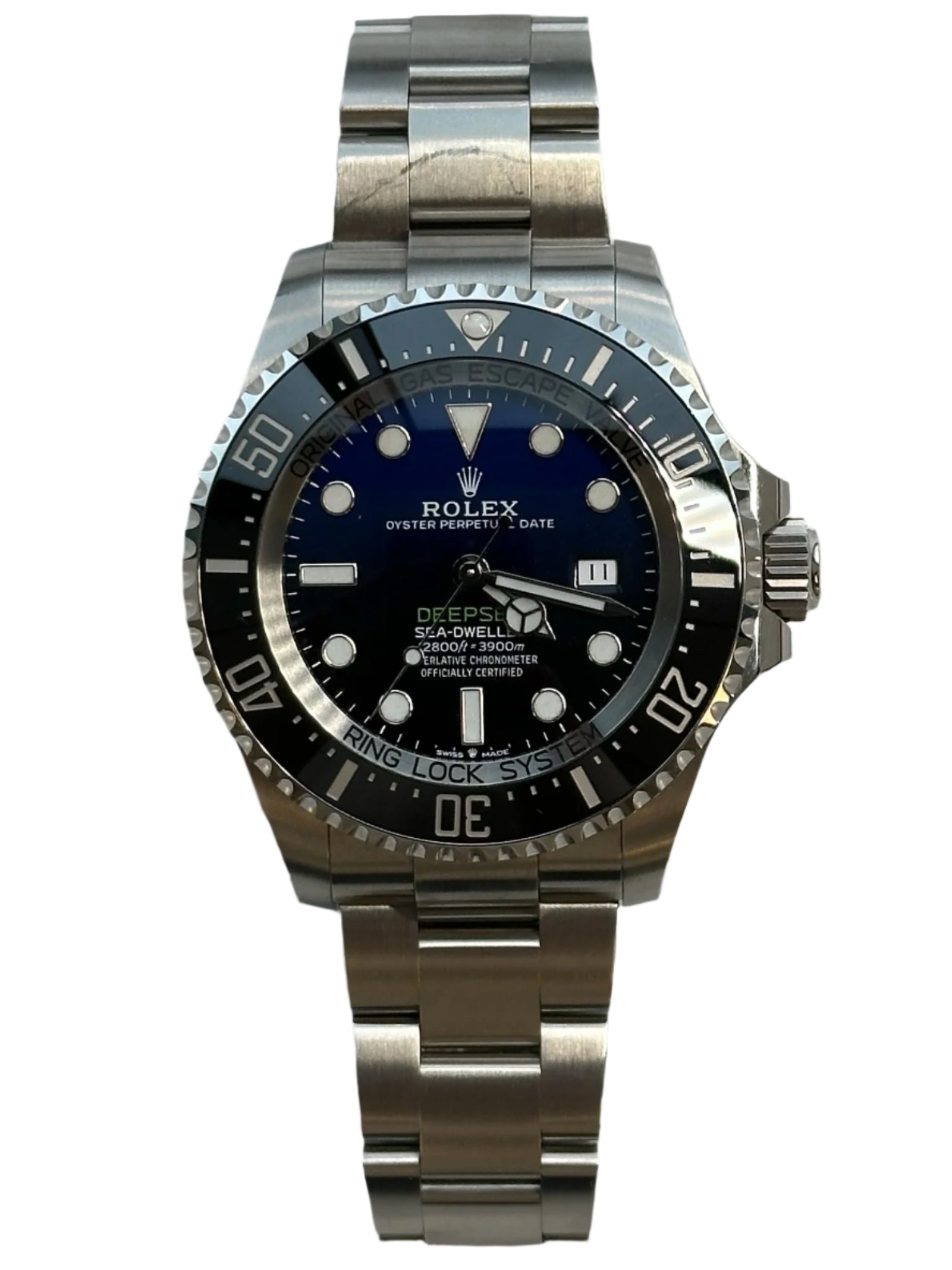 David & Sons Timepieces | Buy Rolex, Patek Philippe & Audemars Piguet ...