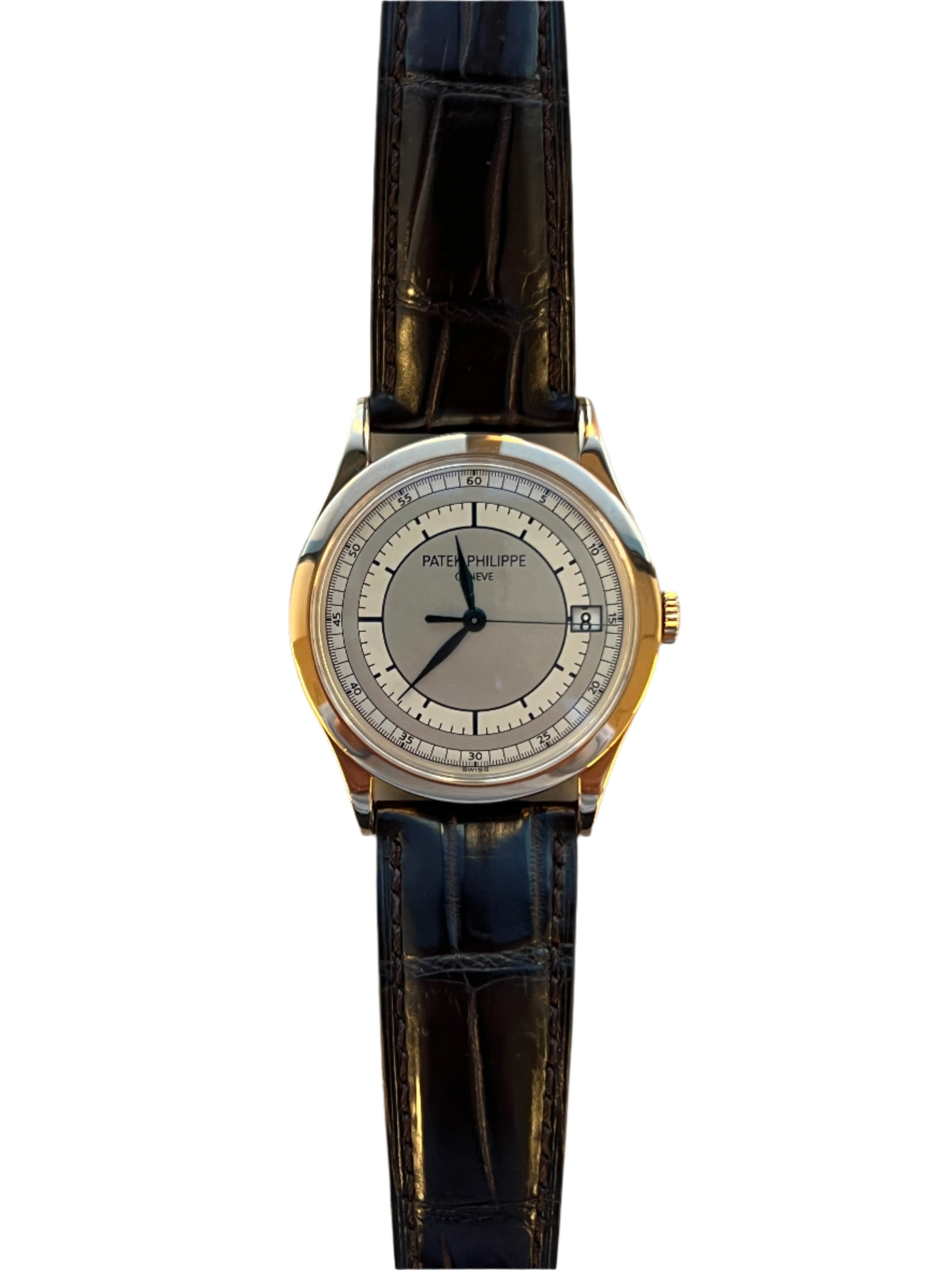 Shop All Timepieces | David and Sons Timepieces | Luxury Watches