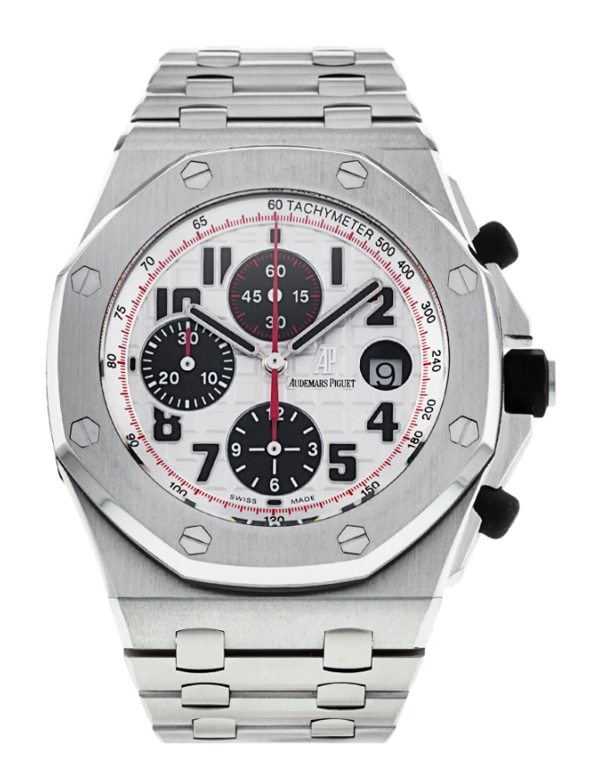 Watches – David and Sons Timepieces